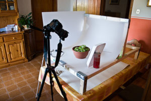 Still Life Photography – 9 Steps to Perfection – Digital Photography ...